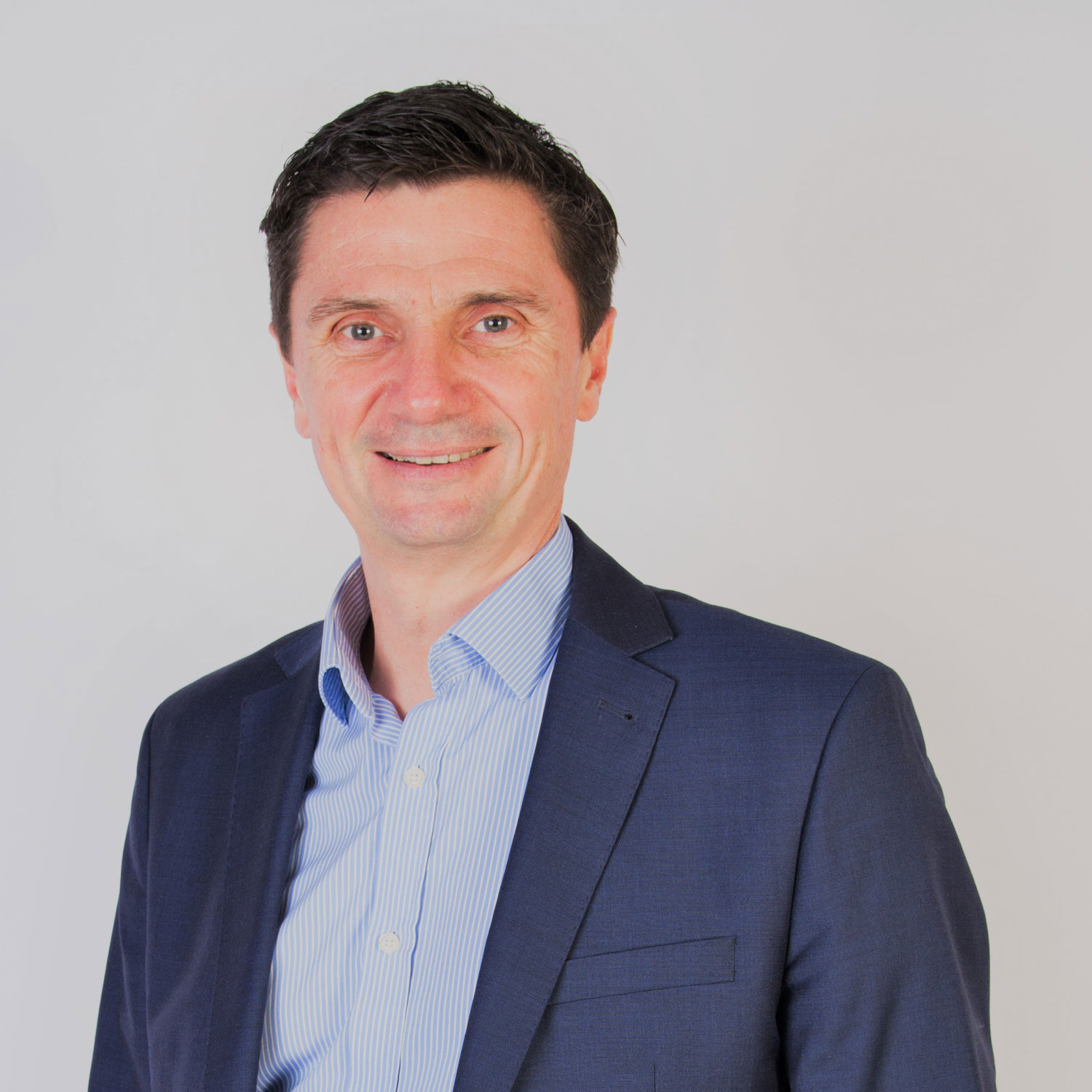 L'équipe • L'instant Patrimoine